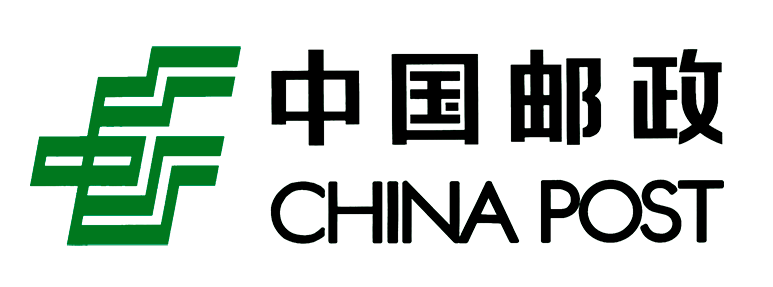 ch_post_logo_border.c5f9e1c.png